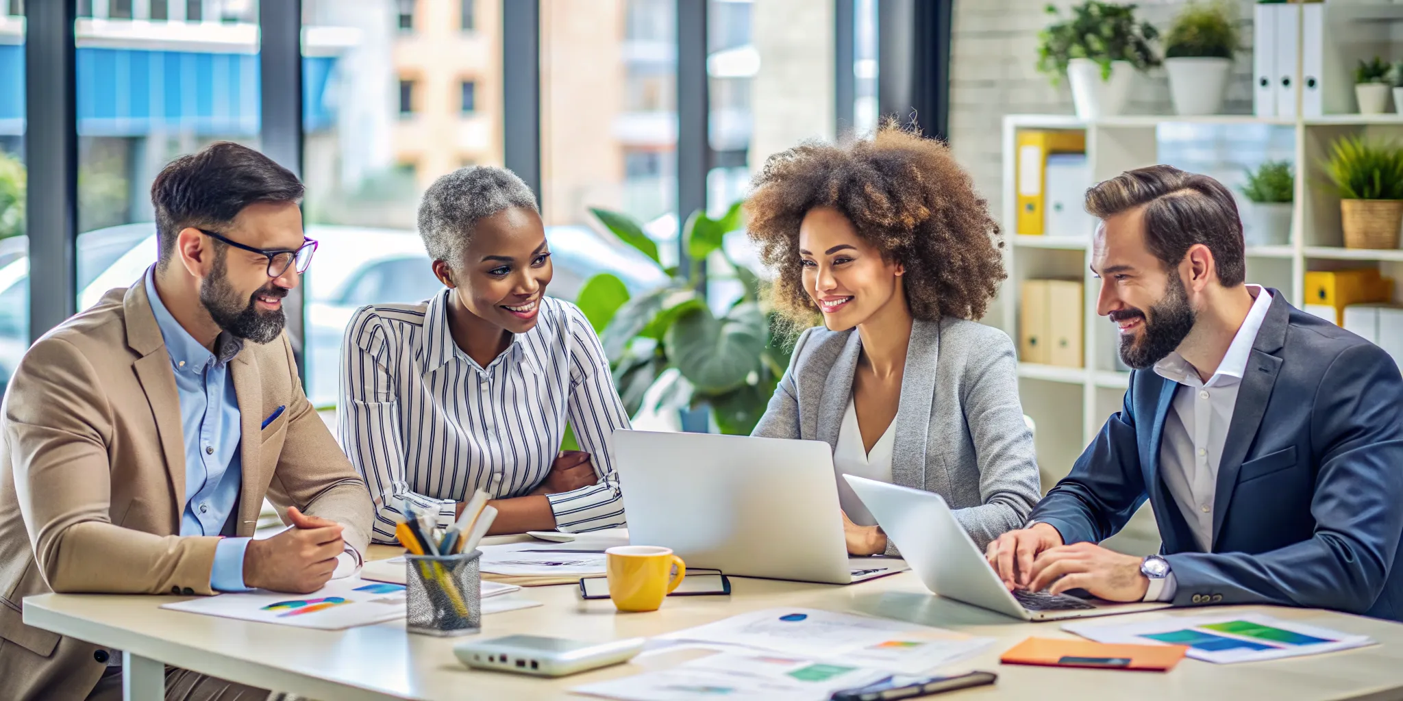 The Ultimate Guide to Mastering Team Communication for Unstoppable Success - Studious Communication